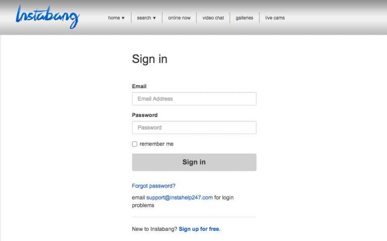 Everything You Need to Know About Instabang